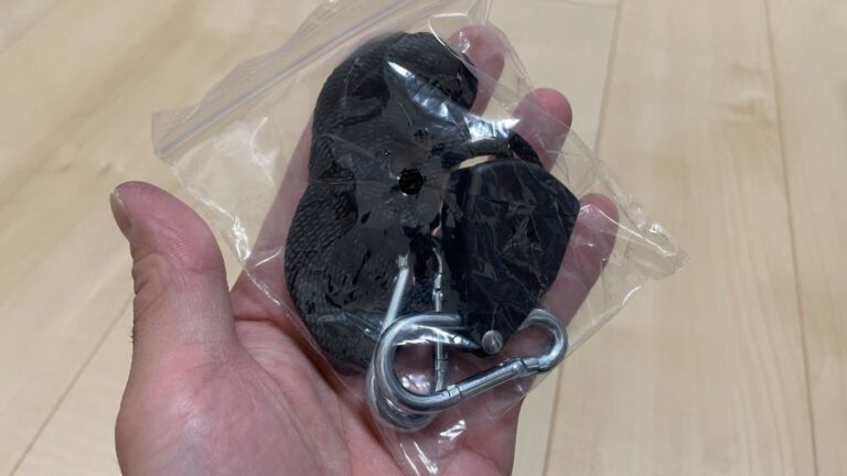 植物育成パネルライトBRIM「PANEL A」商品レビュー