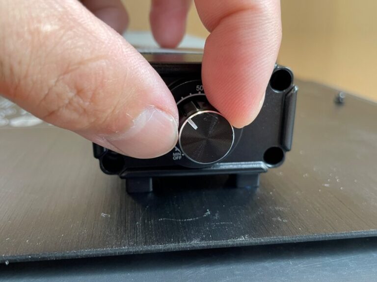 BRIM PANEL Xを徹底レビュー!取り付け例や気になる照度も解説